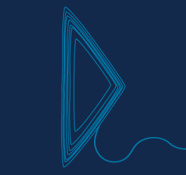 RINA. Excellence Behind Excellence. - RINA.org