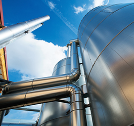 RINA. Excellence Behind Excellence. - RINA.org