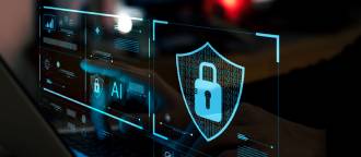 Make it sure, make it simple. - RINA.org