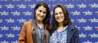 Our experience. Your growth. - RINA.org