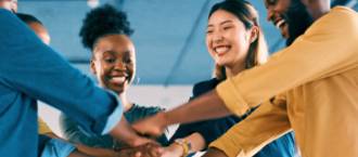 Our experience. Your growth. - RINA.org