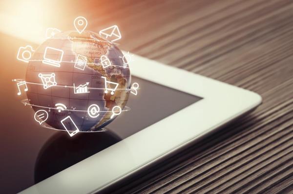 Media handling course for Marine professionals - RINA.org