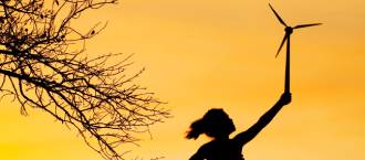 Make it sure, make it simple. - RINA.org