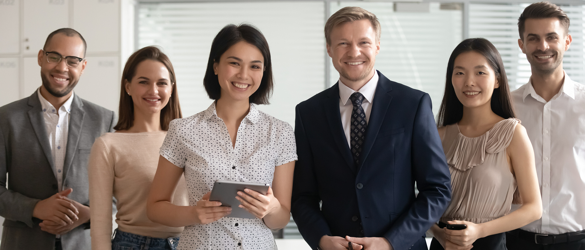 Make it sure, make it simple. - RINA.org