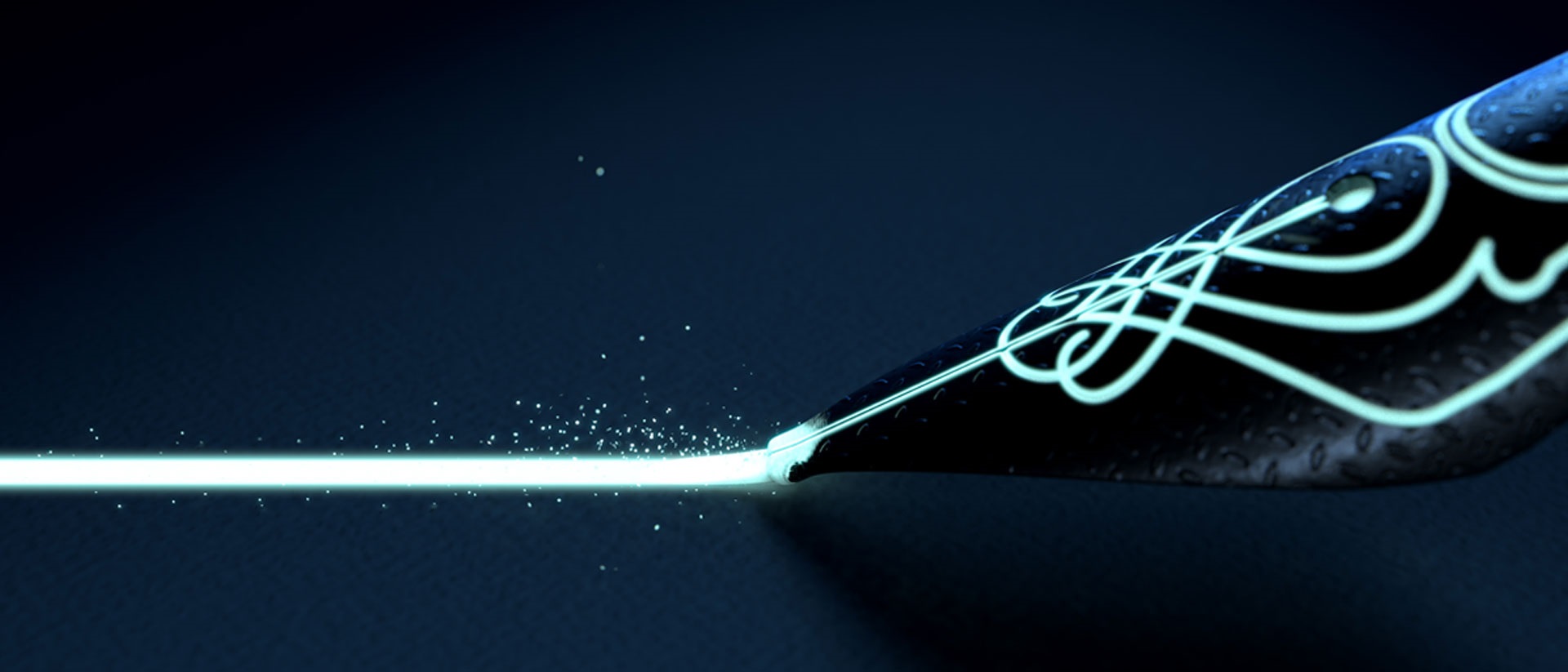 RINA. Excellence Behind Excellence. - RINA.org