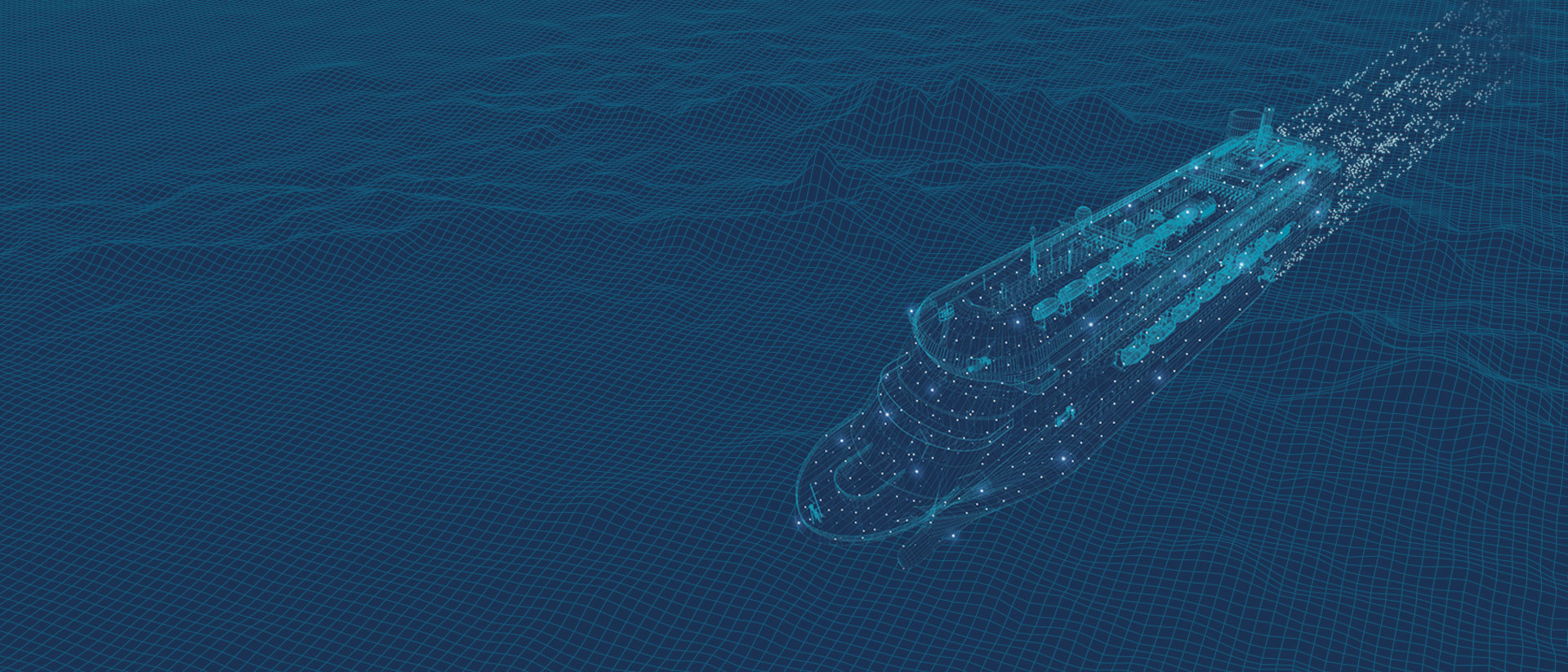 RINA. Excellence Behind Excellence. - RINA.org