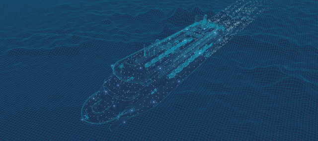 RINA. Excellence Behind Excellence. - RINA.org