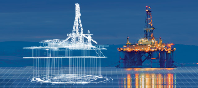 RINA. Excellence Behind Excellence. - RINA.org