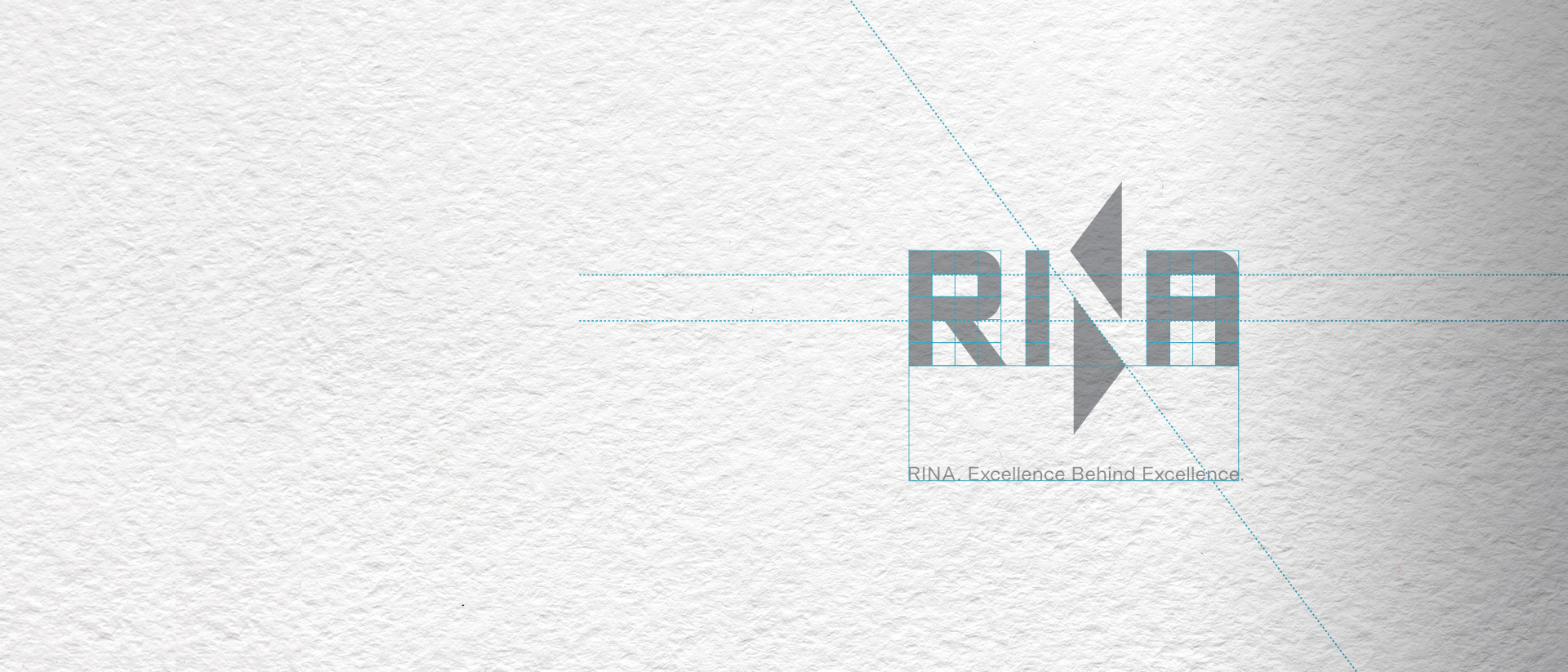 RINA. Excellence Behind Excellence. - RINA Italy